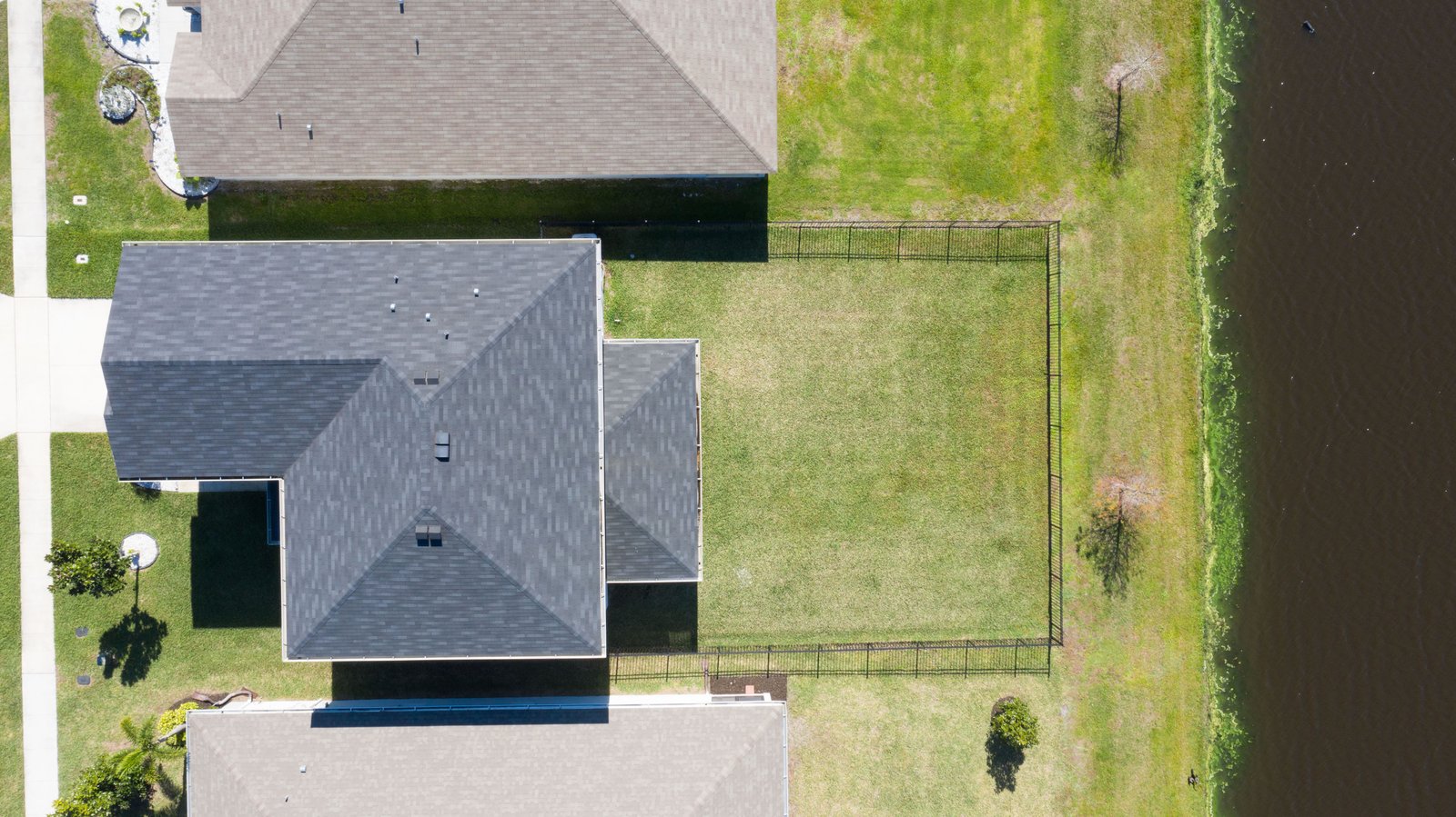 AERIAL | Plan Pixel